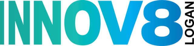 An innovation hub is more than a space – the example of Innov8 Logans ...